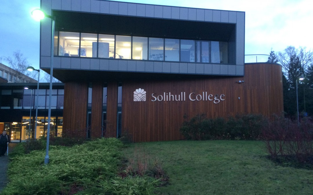 Projects – Page 2 – BSP Ltd