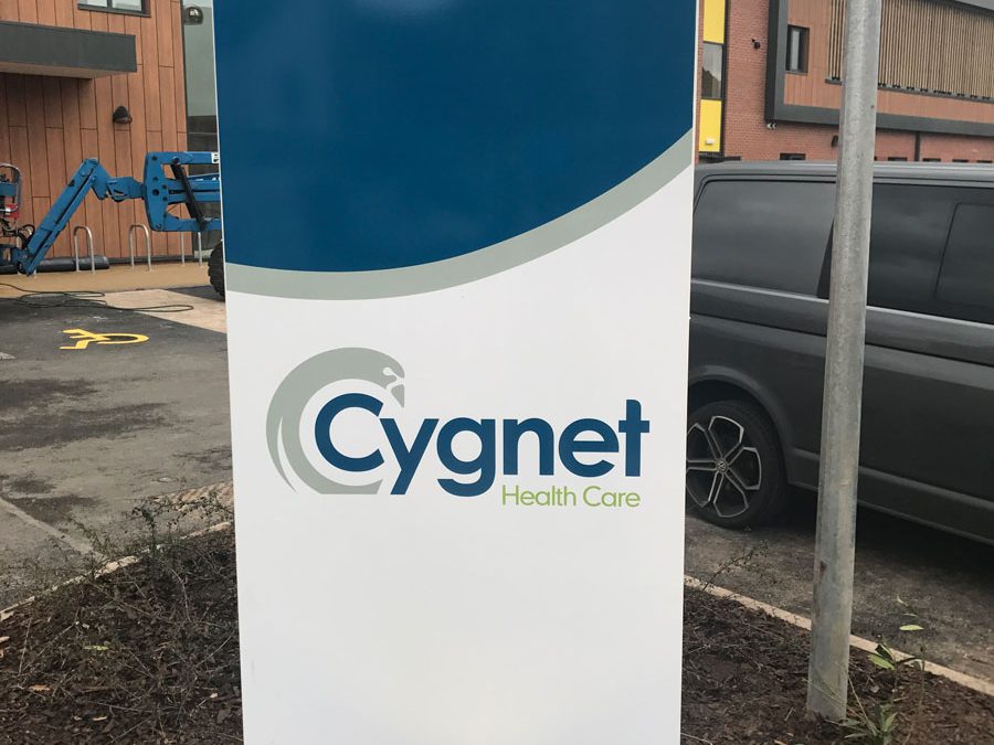 Projects – BSP Ltd